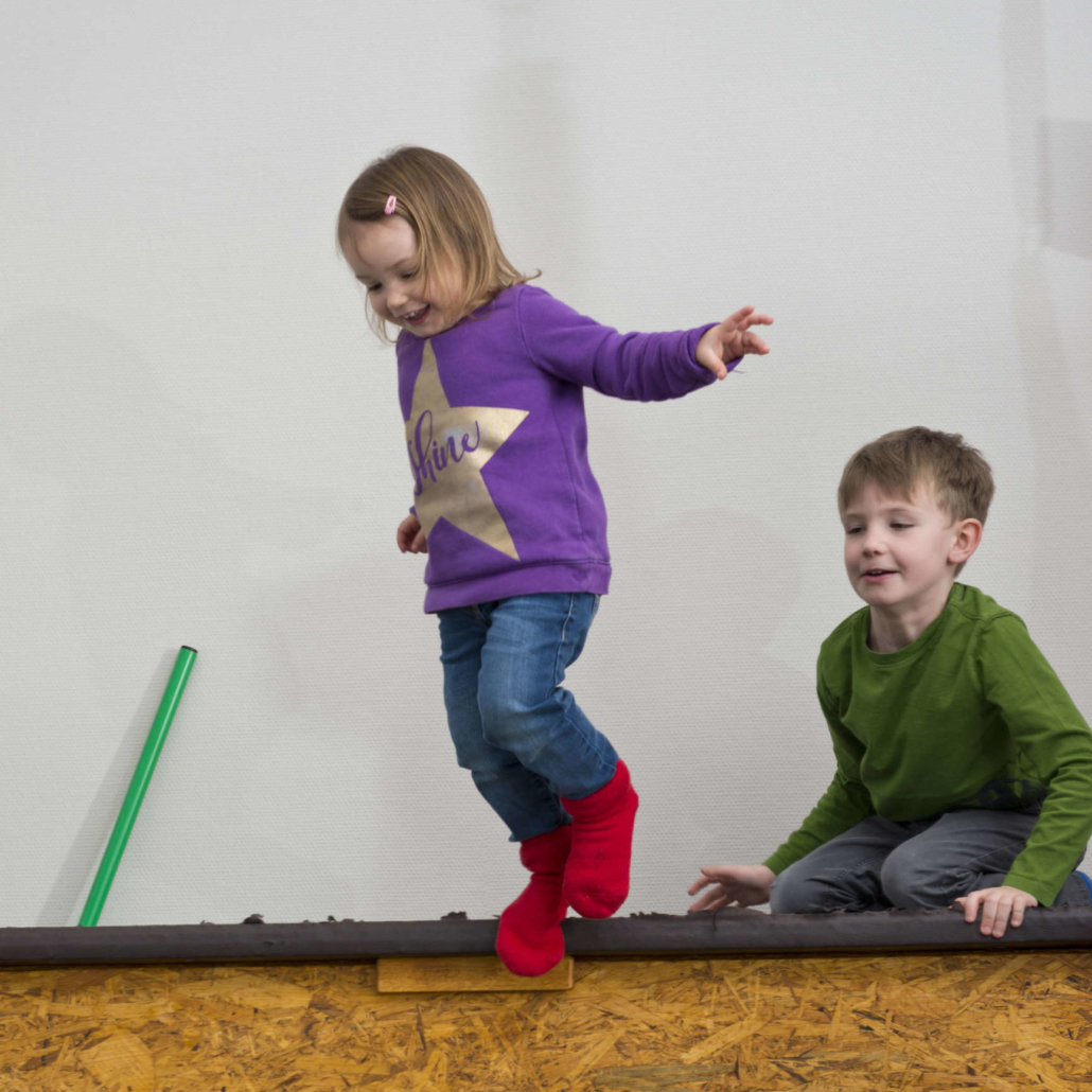 Ergotherapie – ergotherapieschroeder.de